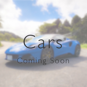 COMING SOON – Pen tw