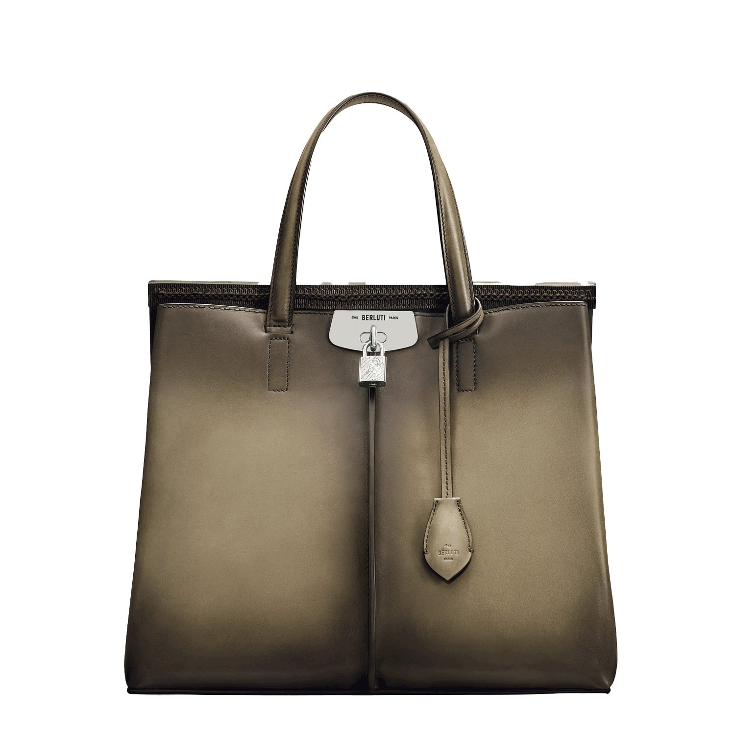 大衣、針織秋冬名品來襲! 多彩豐盈秋冬季｜ ④ It Bag，秋冬揹它出遊吧！ - Pen tw